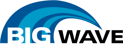 BigWave User Manual